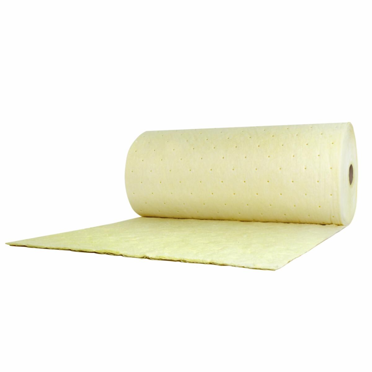 3M™ Chemical Sorbent Roll | 3M Canada
