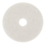 3M™ White Super Polish Pad 4100 | 3M Canada