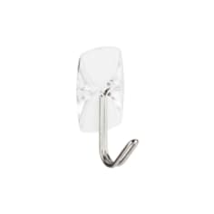Command Small Wire Hooks 17067 3M United Kingdom