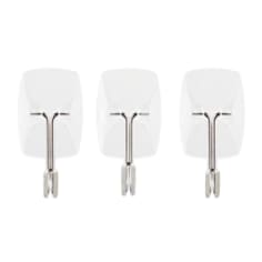 3m wire hooks store