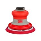 3M™ Non-Vacuum Random Orbital Sander | 3M Canada