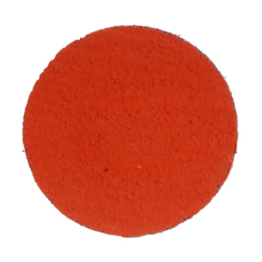 3M™ Roloc™ Disc, 777F, grade 80, 2 in (50.8 mm) | 3M Canada
