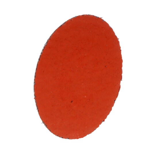 3M™ Roloc™ Disc, 777F, grade 80, 2 in (50.8 mm) | 3M Canada