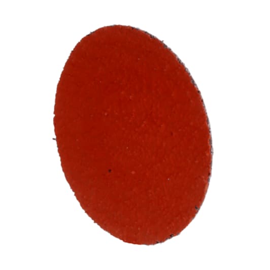 3M™ Roloc™ Disc, 777F, grade 80, 2 in (50.8 mm) | 3M Canada