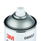 3M™ Cavity Wax Plus, 500 ml, 08852 | 3M Lebanon