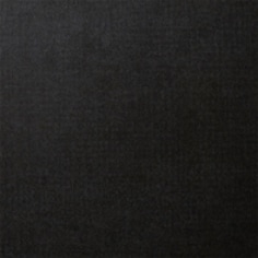 3M™ DI-NOC™ Architectural Finish Abstract Earth, AE-1951, 1220 mm x 50 m | 3M Portugal