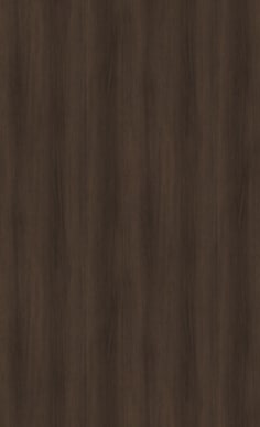 3M™ DI-NOC™ Architectural Finishes Matte Series DW-1887MT, 1220 mm x 50 ...