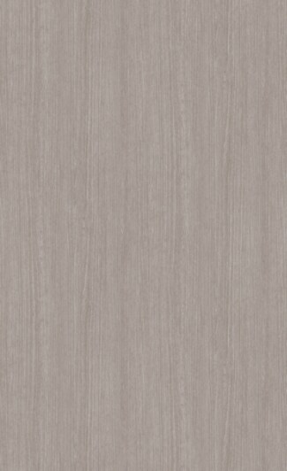 3M™ ダイノック™ フィルム FWシリーズ FW-1974, ウッド, 1220 mm x 50 m, 1 ロール/箱 | 3Mジャパングループ