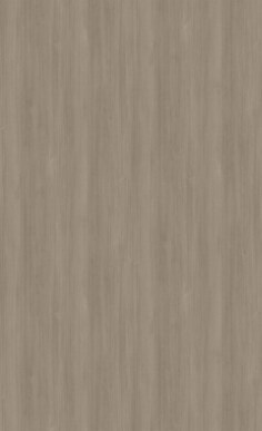 3M™ ダイノック™ フィルム FW-1976, ウッド, 1220 mm x 50 m, 1 ロール/箱 | 3M 日本