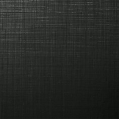 3M™ DI-NOC™ Architectural Finishes, VM-2122, metallic, standard finish, 48 in x 82 ft (1.22 m x ...