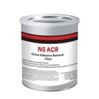 3M™ NS ACR Citrus Adhesive Remover | 3M United States