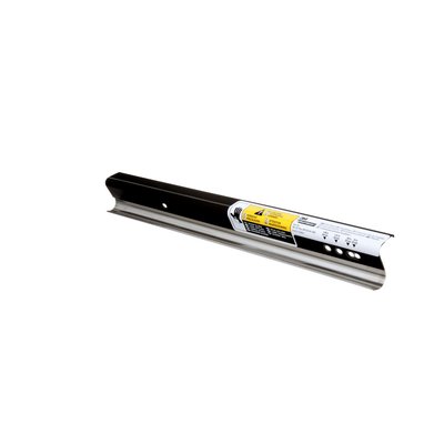 3M™ Hand-Masker™ Film Blade, FB12, 12 in | 3M Canada