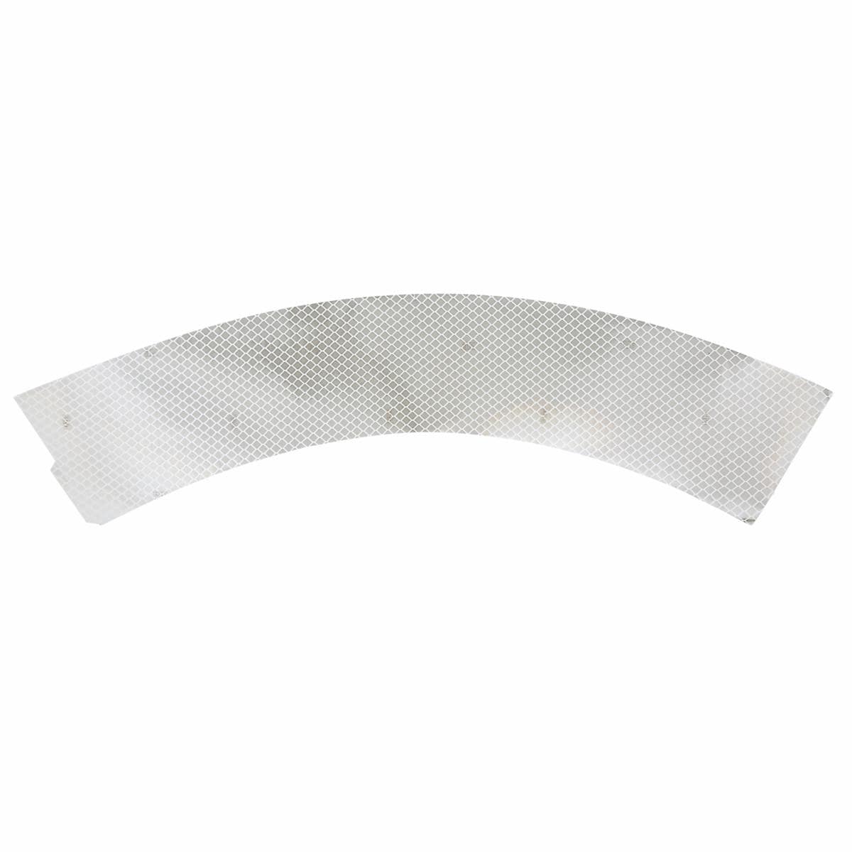 3M™ Flexible Prismatic Cone Sheeting Series 3340 | 3M Canada