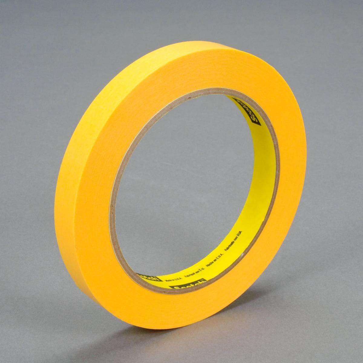 สก๊อตช์® เทปกระดาษกาวเรียบ 244 | 3M ประเทศไทย