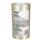 3M™ Filament Tape 8934 | 3M Canada
