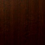 3M™ ダイノック™ フィルム EXシリーズ 屋外耐候性フィルム FW-887EX, ウッド, 1220 mm x 50 m, 1 ロール/箱 ...