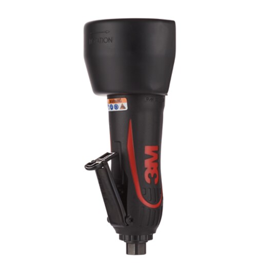 3M™ Cut-Off Wheel Tool for Body Repair, 75 mm, 33579 | 3M Israel