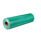 3M™ Engineer Grade Prismatic Reflective Sheeting 3430 | 3M Canada