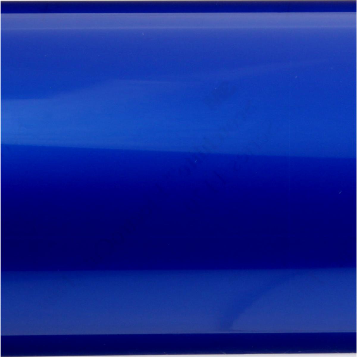 3M™ ElectroCut™ Film 1175C Blue, Non-punched, 1219mm x 45.7m | 3M