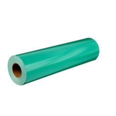 3M Reflective Sheeting | 3M Australia