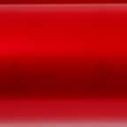 3M™ ElectroCut™ Film 1172C Red, Non-punched, 1219mm x 45.7m | 3M Australia