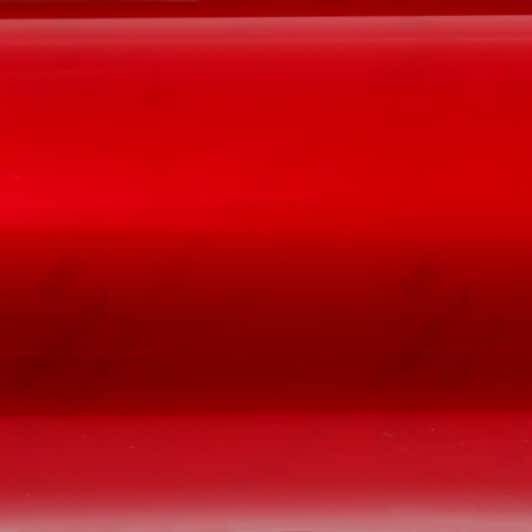 3M™ ElectroCut™ Film 1172C Red, Non-punched, 1219mm x 45.7m | 3M Australia