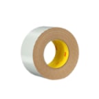 3M™ Venture Tape™ Metal Building Facing Tape 1537CW | 3M United States