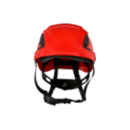 3M™ SecureFit™ X5000 Series Safety Helmets | 3M United States