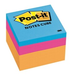Post-it | 3M ประเทศไทย