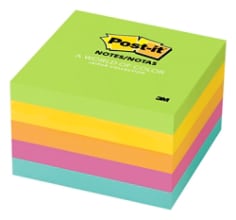 Post-it กระดาษโน้ตและเครื่องจ่ายกระดาษโน้ต | 3M ประเทศไทย
