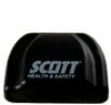 3M™ Scott™ Pak-Tracker Firefighter Locator System | 3M United States