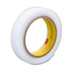3M™ Hook Fastener SJ3402 | 3M Canada