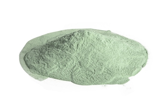 3M™ Scotchkote™ Fusion-Bonded Epoxy Coating 226N | 3M India