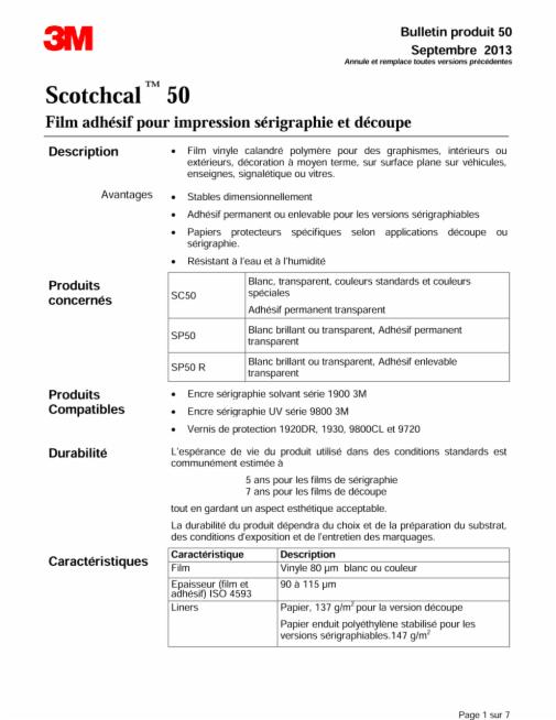 3M™ Scotchcal™ 不透光膠膜50系列 Graphic Film Series 50-90, Deep Navy Blue ...