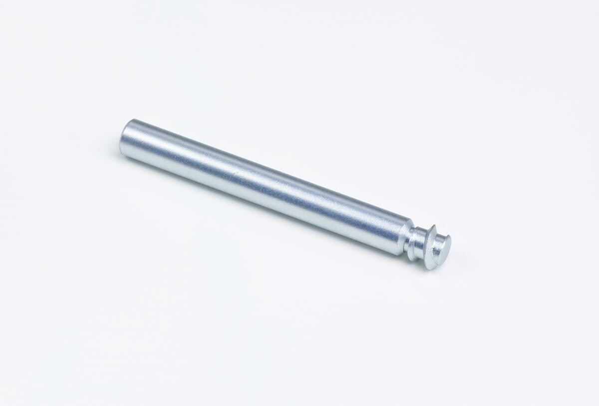 3M™ Roloc™ TS & TSM Mandrel | 3M India