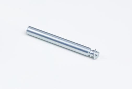 3M™ Roloc™ TS & TSM Mandrel