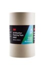 3M™ All Weather Flashing Tape 8067 | 3M New Zealand