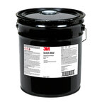 3M™ Scotch-Weld™ Structural Plastic Adhesive 8010FC | 3M United States