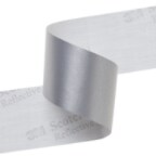 3M™ Scotchlite™ Reflective Material - 8910 Silver Fabric | 3M Canada