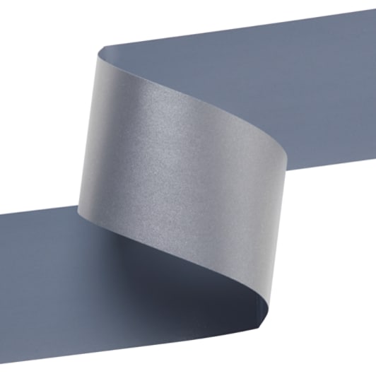 3M™ Scotchlite™ Reflective Material - 8735 Flame Resistant Transfer ...