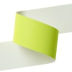 3M™ Scotchlite™ Reflective Material – 8987 NFPA Fluorescent Lime-Yellow ...