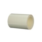 3M™ Polyester Film Tape 850 | 3M United States