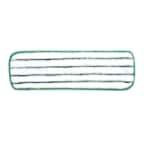 3M™ Easy Scrub Microfiber Flat Mop