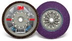 3M™ Disco de Lámina 769F | 3M Mexico