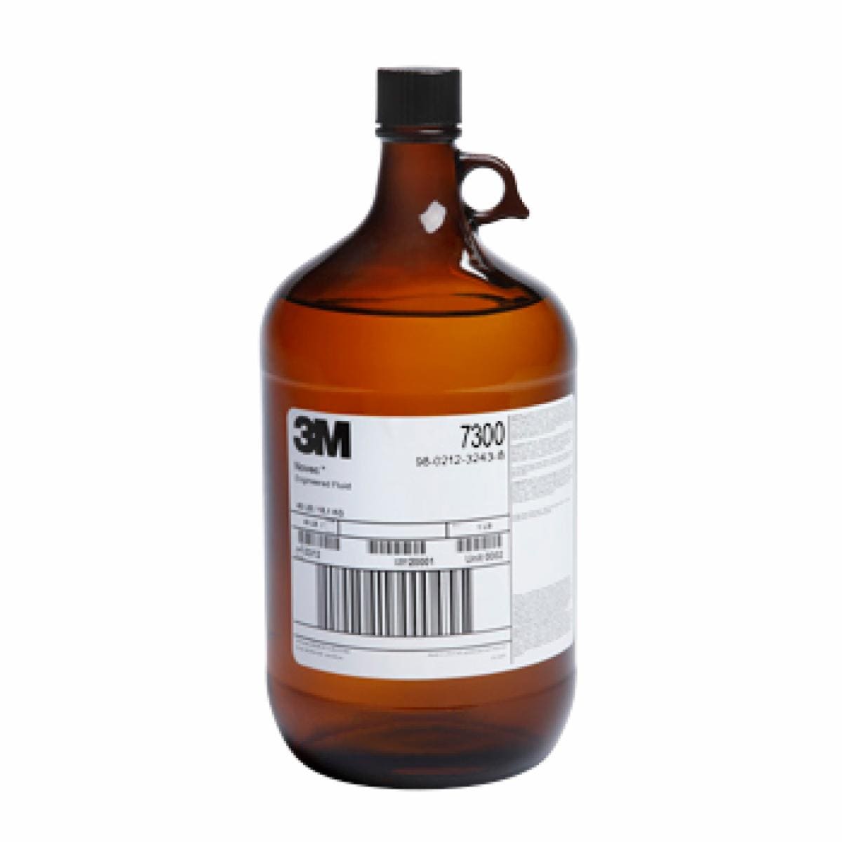 3M™ Novec™ Engineered Fluid, 7300 | 3M Canada
