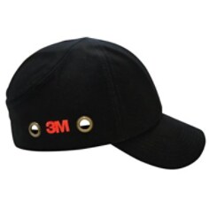 3M อุปกรณ์ป้องกันส่วนบุคคล สำหรับ พลังงาน | 3M ประเทศไทย