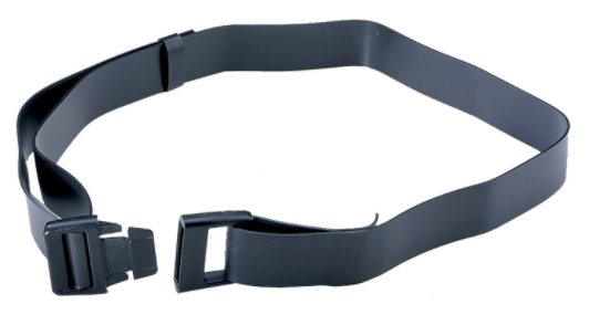 3M™ Easy Clean Belt SC-327 for PF-602E-ASB and PV-300E Powered Air ...