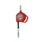 3M™ Protecta® Rebel Self-Retracting Lifeline, Cable 3590521, 10.00 m | 3M Saudi Arabia