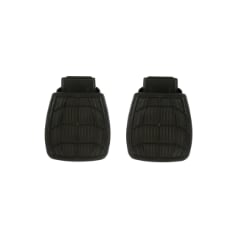 3M™ Secure Click™ Cartridge A2P3 D8095, with Dual Flow, 4 Pairs/Box ...