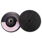 3M™ Disc Pad Holder | 3M Canada